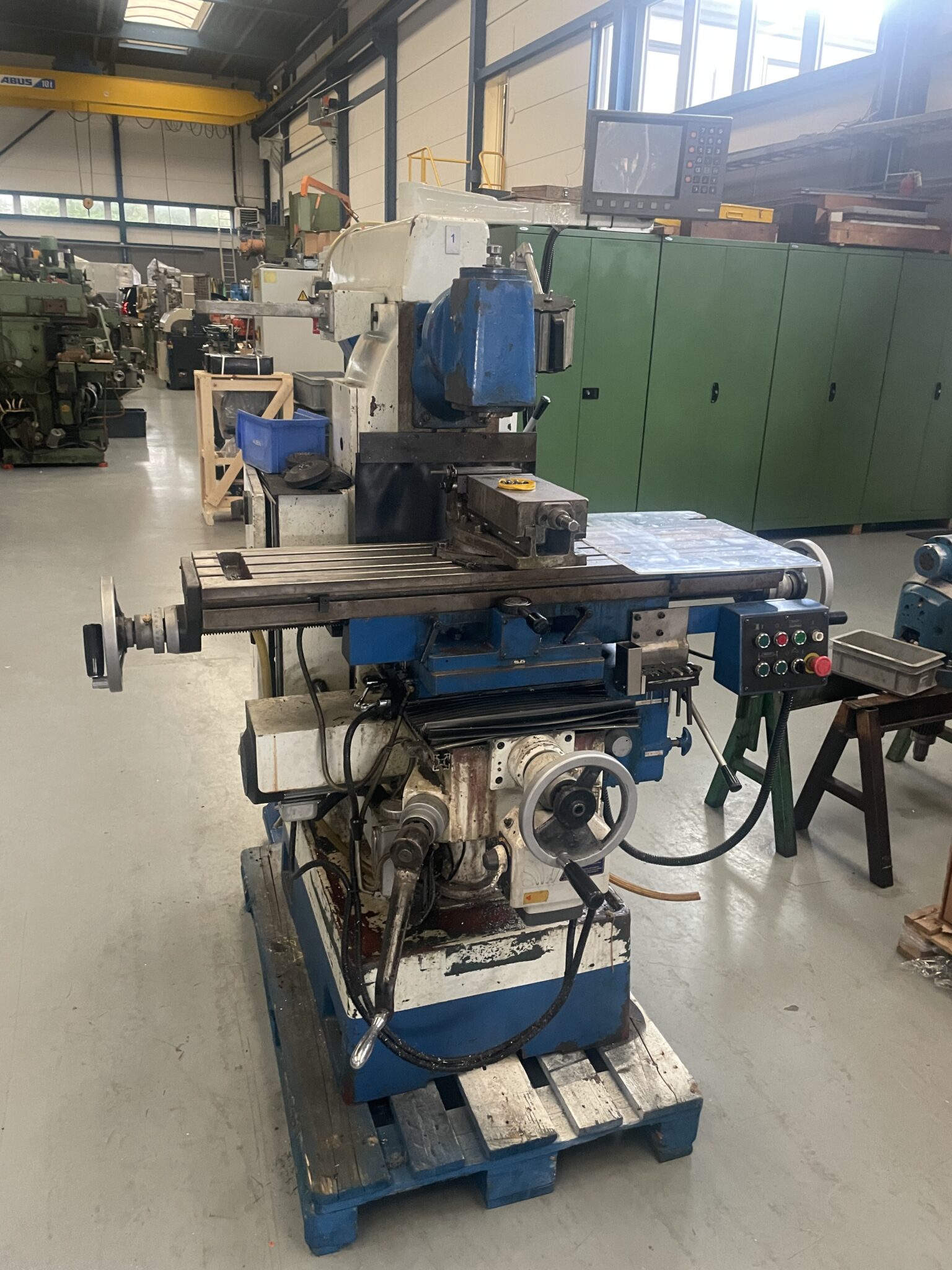 Bemato kopen? Assortiment 2026 - Wolthuis Machines